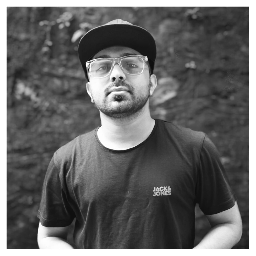 Panel – laconservatory